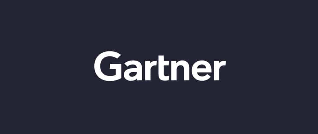 Vehere Named In Gartner Market Guide For Network Traffic Analysis 9258